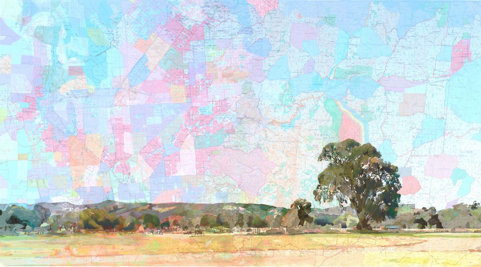 OSCA is coming – Digital Drawing Workshops - Aldinga Village Voice