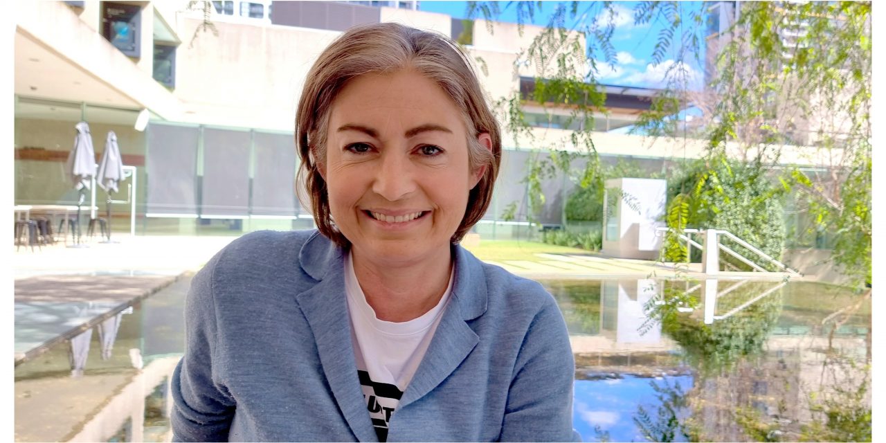 Moving towards a zero-carbon future – Circular Australia - Aldinga ...