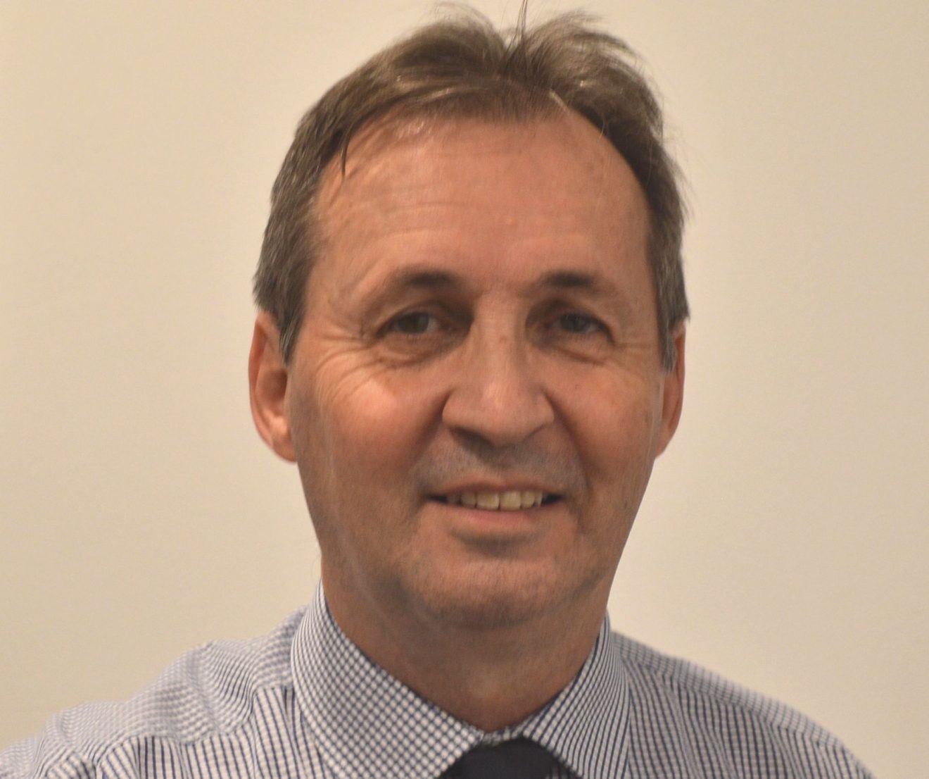 Onkaparinga Council candidates' environment policies