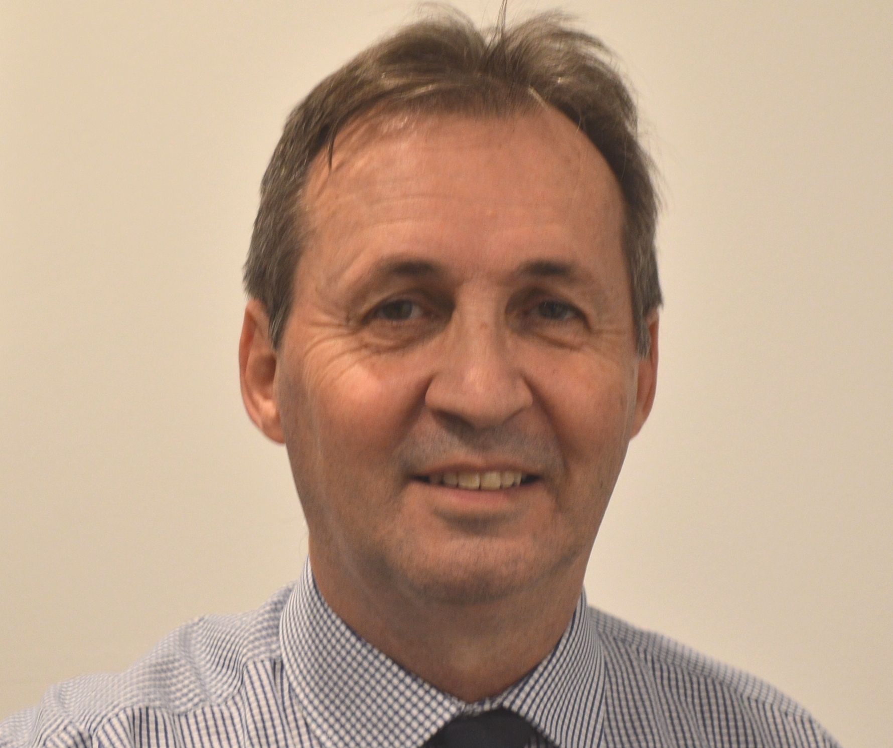 Introducing Mark Nielsen, Candidate for Mayor of Onkaparinga - Aldinga ...