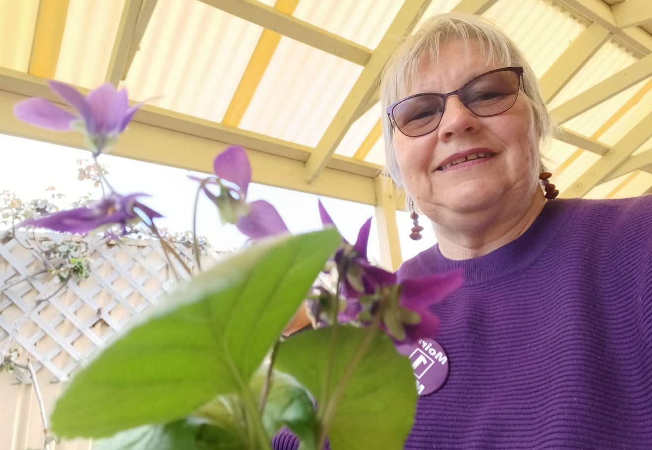 Onkaparinga Council candidates' environment policies