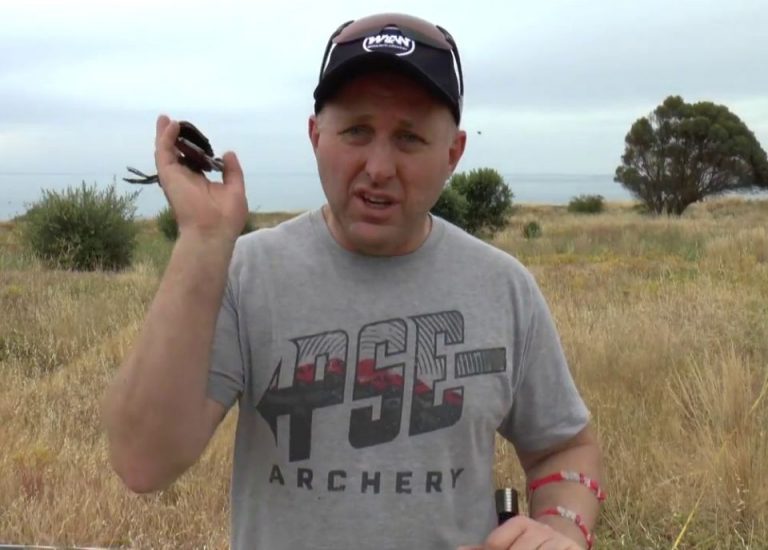 Introducing Stephen Hann, Candidate for Mayor of Onkaparinga - Aldinga ...