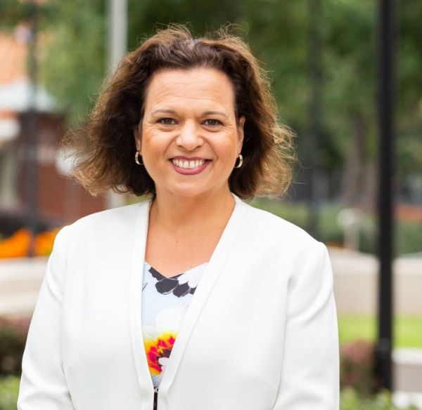 Regional Australia – including the Fleurieu – to be better connected ...