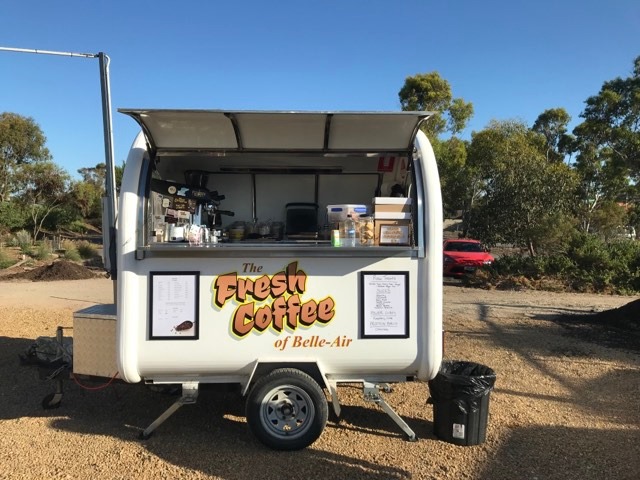 A hive of new activity on Port Road, Aldinga - Aldinga Village Voice