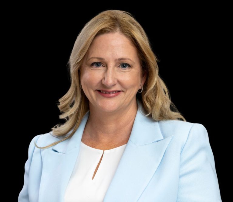 Meet The Candidate – Rebekha Sharkie MP, Independent - Aldinga Village ...