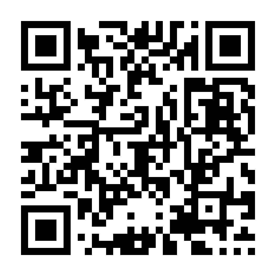 Meet the Candidate – Rebecca Hewett for One Nation - Aldinga Village Voice